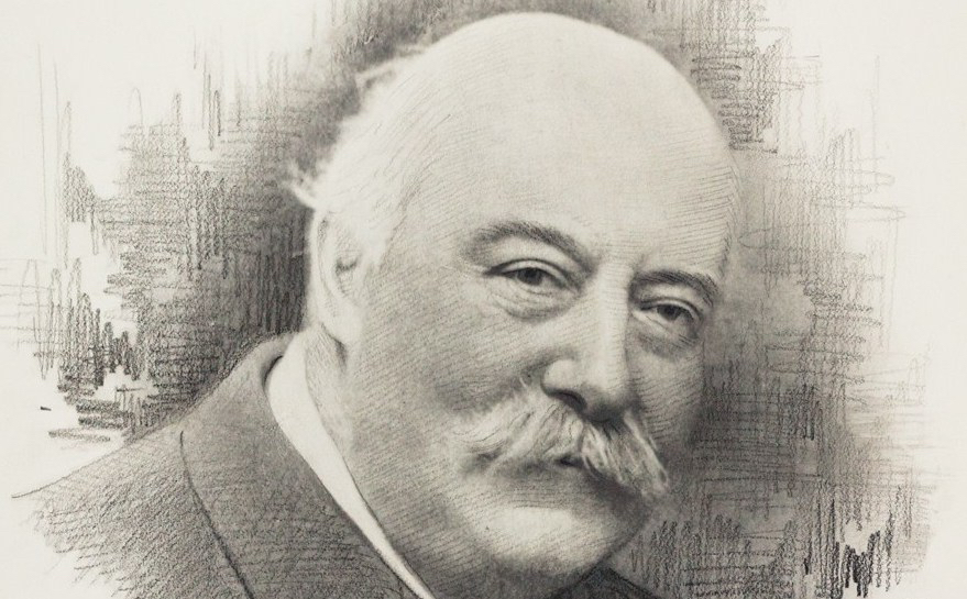 Hubert Parry and the Past, Present and Future of Music History Teaching ...